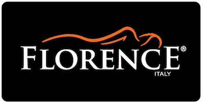 Florence Mattress Indonesia